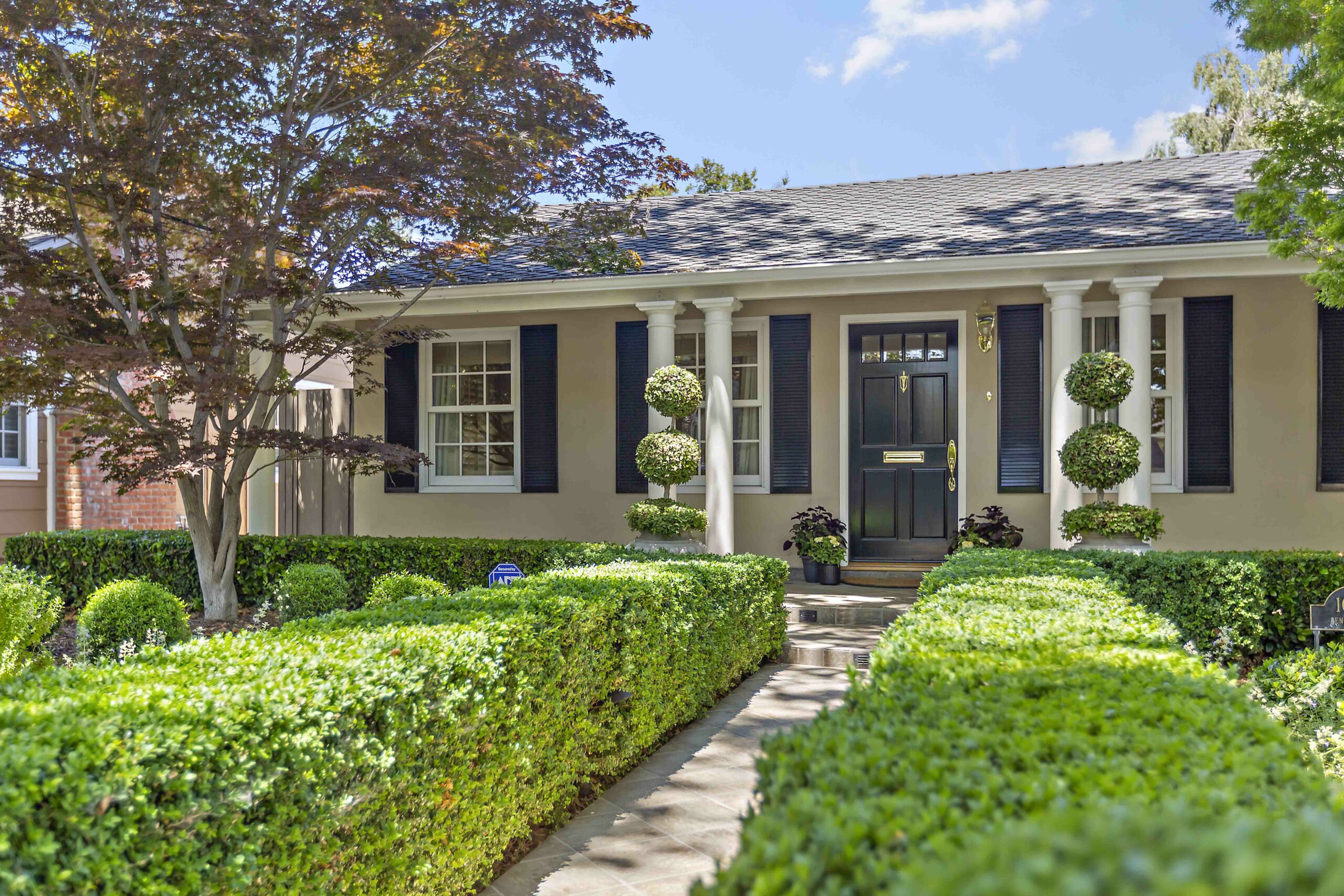 1025 Bennett Way, San Jose - Brian & Dan | Sereno Group