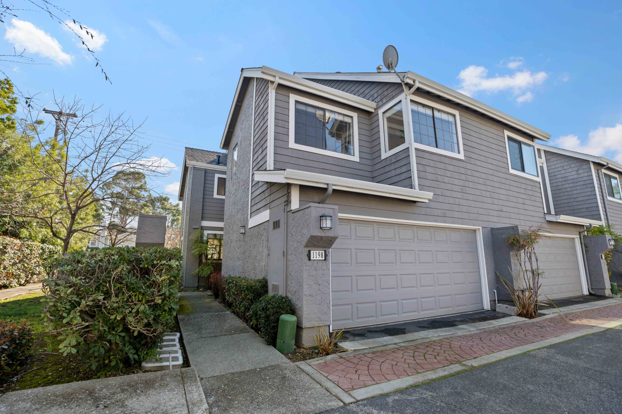 1198 Capri Drive, Campbell - Brian & Dan | Sereno Group